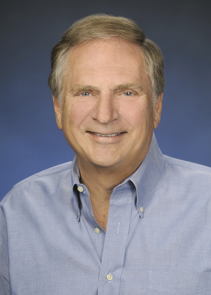 August Interview: Bill Thompson on… How to be a Superstar in Human ...