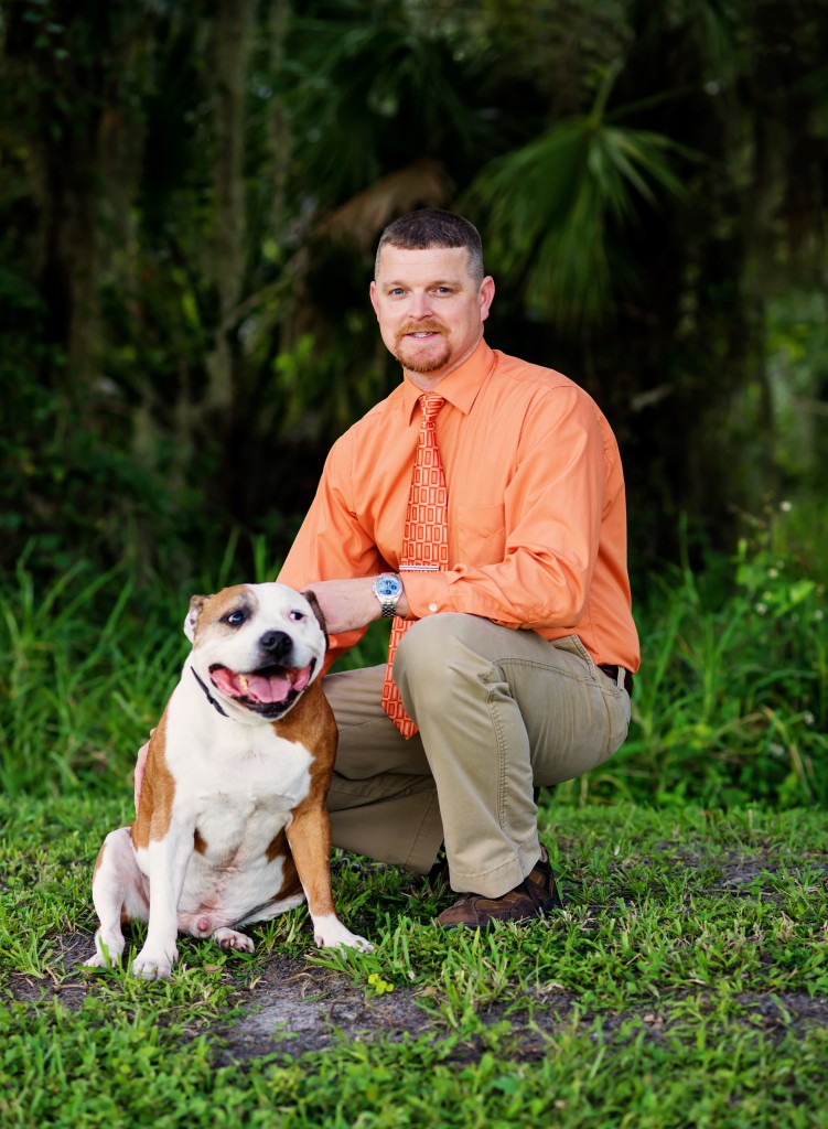 December Interview: Dr. Steven Groves on… Pets and Holiday Decorations ...